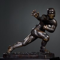 RITMO Sparkling Wine Campaign Analysis – Reece Judish